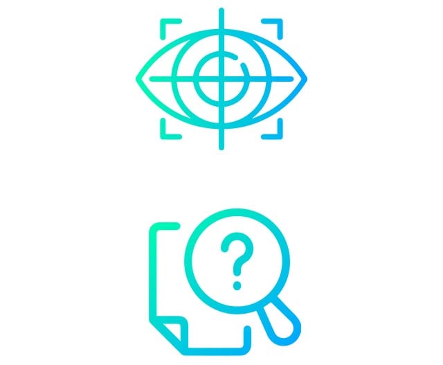 fMRI, Eye Tracking & BGI | The combination for testing advertising