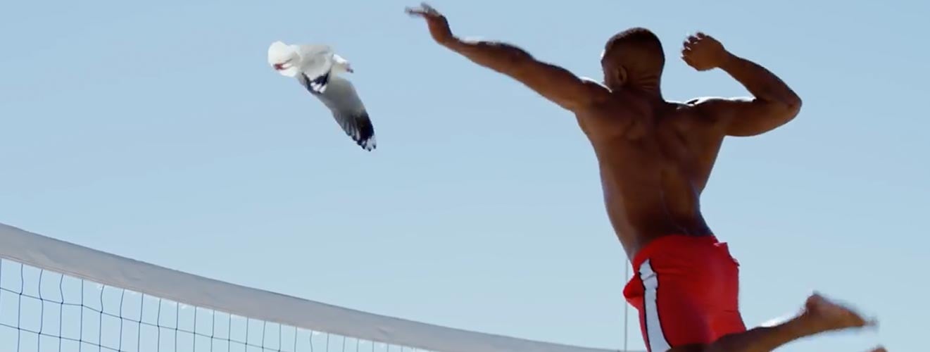 Learning 3 - Beïnvloeden leuke of grappige reclames ons gedrag?