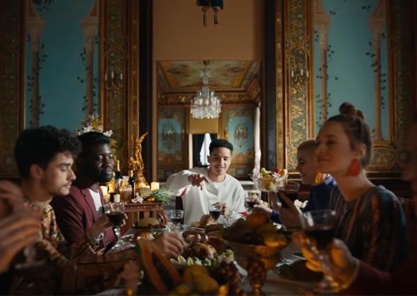 Neuro Ad Testing | The Post Test for Advertising | Neurensics