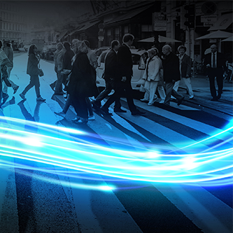 Neurensics | Neuro Market Research Company