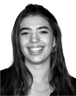 About us | Neurensics Neuro Market Research Company